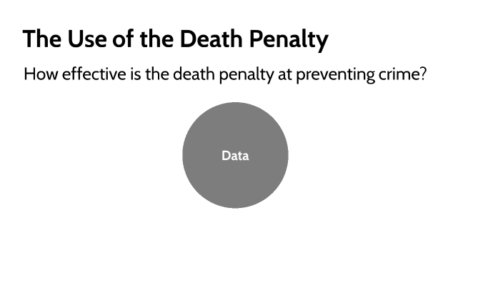 APCSP presentation by Rudolph DeMeo on Prezi