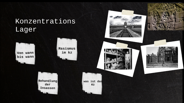 konzentrations lager by jeremy othmer on Prezi