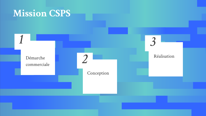 LICENCE CSPE JURY by Manon MOUMA on Prezi