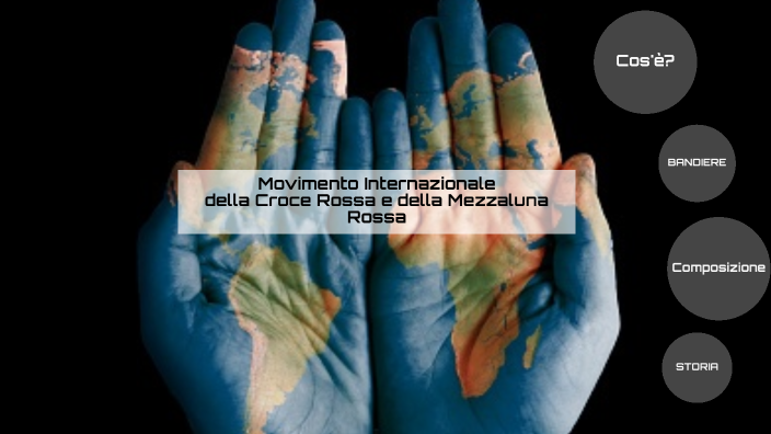 PRESENTAZIONE DEFINITIVA PELLICCIARI by Giuseppe Caruso on Prezi