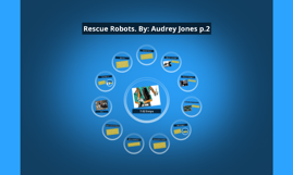 T-52 Enryu by audrey noel on Prezi