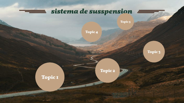 4to mecanica by Jennifer Alejandre Soy Ávila on Prezi