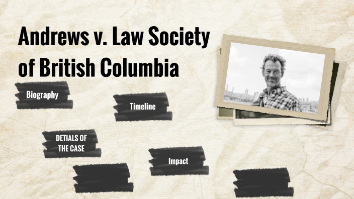 Mark Andrew by Marleny Pialejo Cobo on Prezi