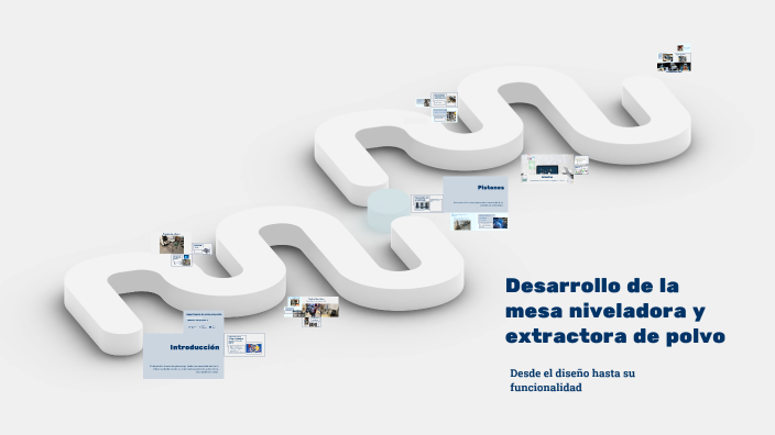 Desarrollo de la máquina by CHRISTOPHER JOSEPH ONTIVEROS CEDILLO on Prezi