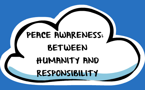 Peace awareness: by Rasyidah Rosli on Prezi