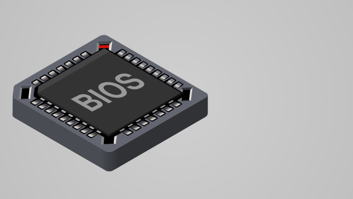 Emerging Memory Technologies by PARVEEN KHAN on Prezi