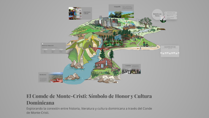 El Comte de Monte-Cristi Versión con información clara y precisa ...