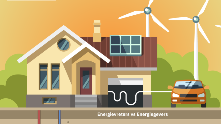 Energievreters vs Energiegevers by Maarten roesems on Prezi