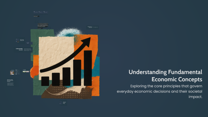 Understanding Fundamental Economic Concepts by Christian Diaz on Prezi