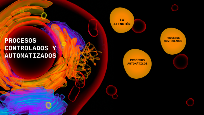 PROCESOS CONTROLADOS Y AUTOMATIZADOS by Jhonny Vázquez on Prezi