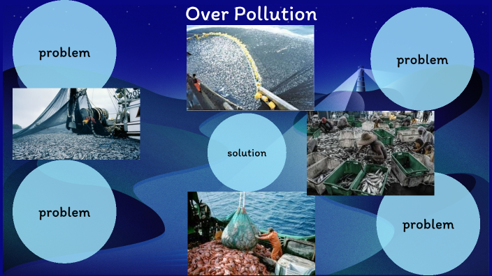 overfishing by John Quis on Prezi