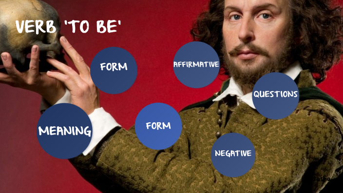 Verb 'to be' by Natasha Bohn on Prezi