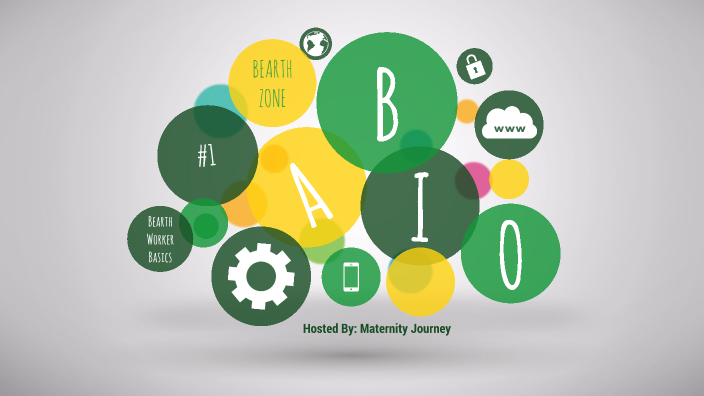 Bearth Worker Basics by Kelli Washington on Prezi