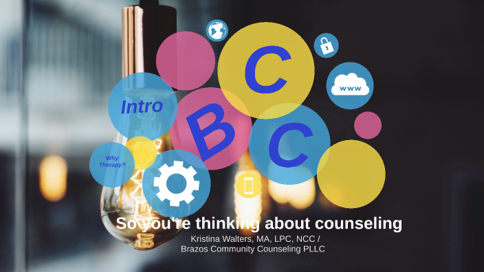 by Eve Walters on Prezi