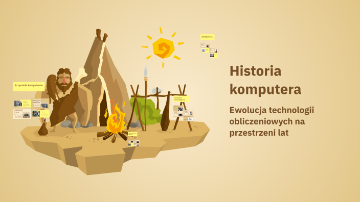 Historia komputera by aleksander Sliwinski on Prezi