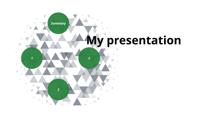 oral etlv by Kyllian ORANGE on Prezi