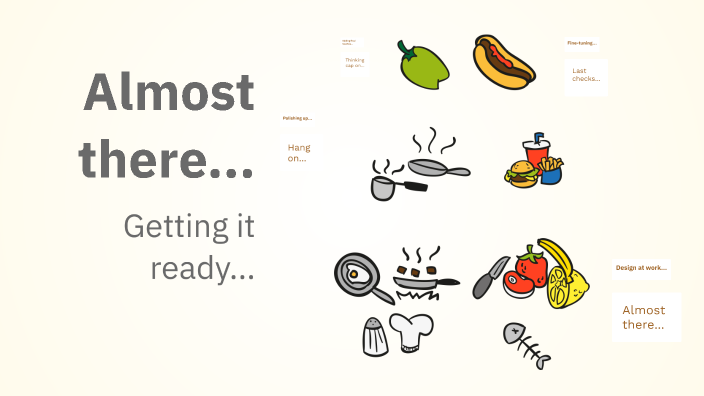 Sustainability and Green Practices at McDonald's Ipoh by Imkaval XCVIII ...