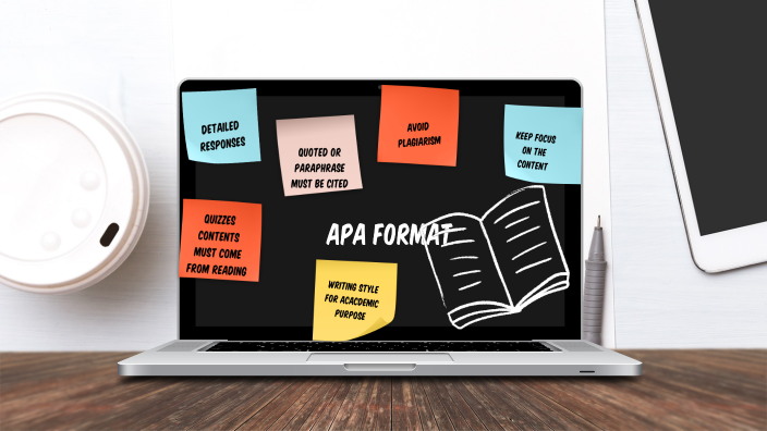 Interactive quiz activity by Odalis Gonzalez Fernandez on Prezi