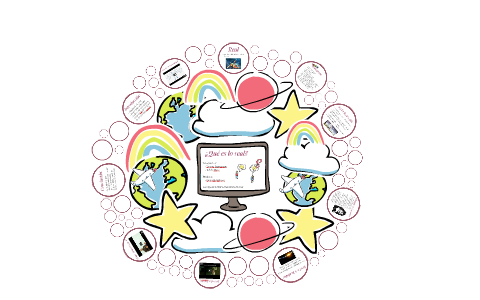 ¿Qué es lo real?/ FILOSOFÍA by Belén Hans on Prezi