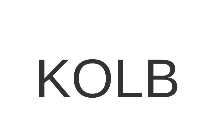 theorie by Pascal van Dooren on Prezi