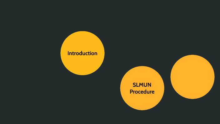 SLMUN by indeevari de silva on Prezi