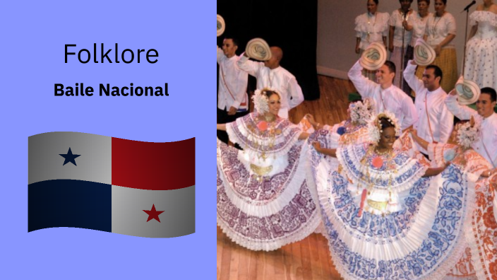 michelle ramos 5A tema folklore by Michelle Ramos Lopez on Prezi