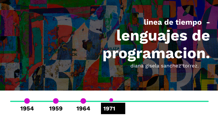 Lenguajes de producción by Febe Amigadai López Cruz on Prezi