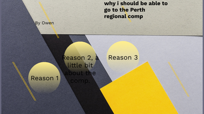 Owen presentation Pokémon Perth regional by Owen GOODALE on Prezi