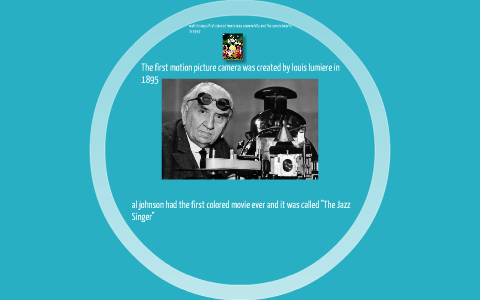 research activity by david mayhall on Prezi