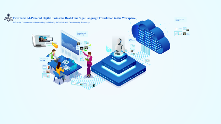 TwinTalk: AI-Powered Digital Twins for Real-Time Sign Language ...