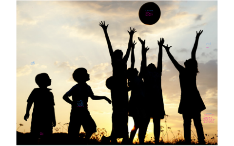 7-12 year olds Intellectual development by shelby stanley on Prezi