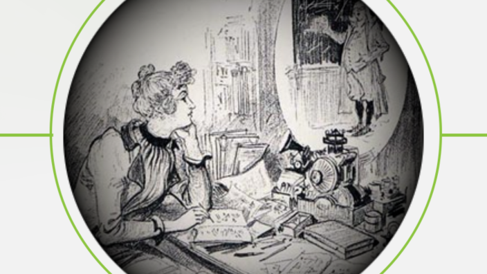 M1 meef-sept2025 by Olivier Fauvet on Prezi