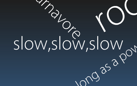 snapping turtle poem by tysen lascelle on Prezi