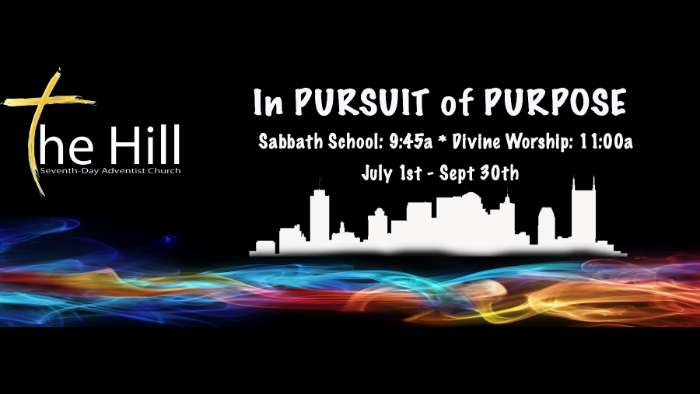 Hillcrest Seventh-Day Adventist by Clement Fleming on Prezi