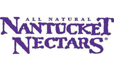 Nantucket Nectars by hadeel maarawi on Prezi