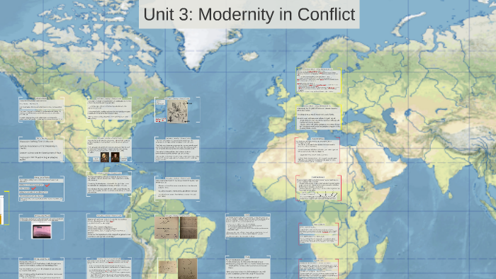 Roots of Inequality Introduction by on Prezi