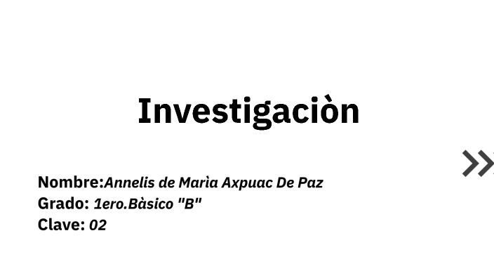 Placa mCore. Sensor de luminosidad (en placa). Emisor y receptor de ...