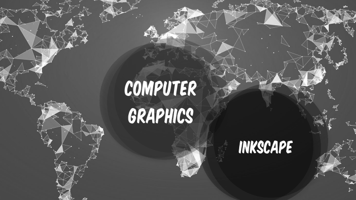 inkscape ppt by Rajasri Gupta on Prezi
