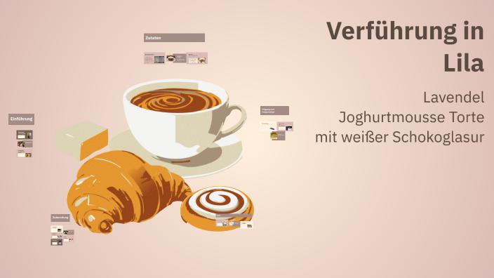 Verführung in Lila by Lara Lechner on Prezi