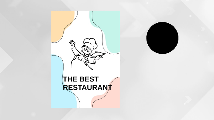 treball angles by Maria Diagne Darsa on Prezi