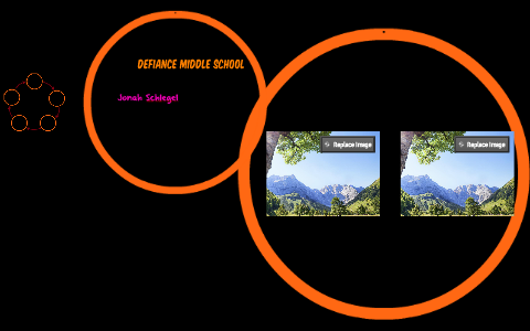 defiance middle school by Jonah Schlegel on Prezi