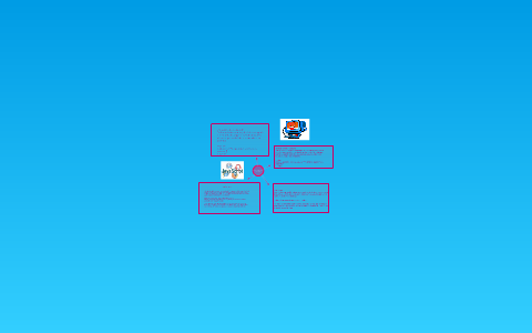 Efectos Rapidos con Javascript by laura ximena on Prezi