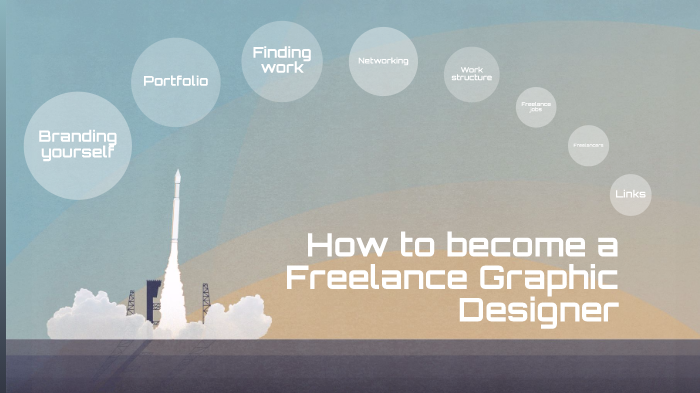 Freelance by Sam Hedger on Prezi