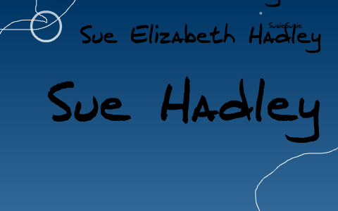 English grammar Mind Map by Sue Hadley on Prezi