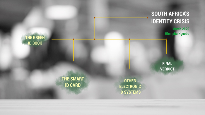 SA SMART ID CARD By Hloni Ngcobo sa-smart-id-card-by-hloni-ngcobo