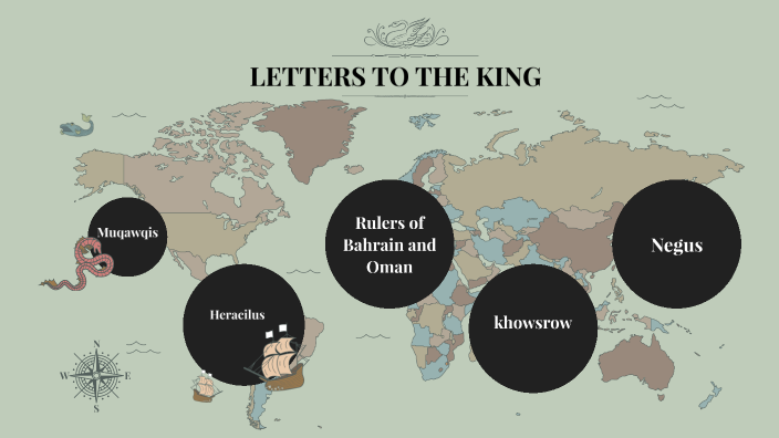 islamiyat by Aaliyaan zulfiqar lehri on Prezi