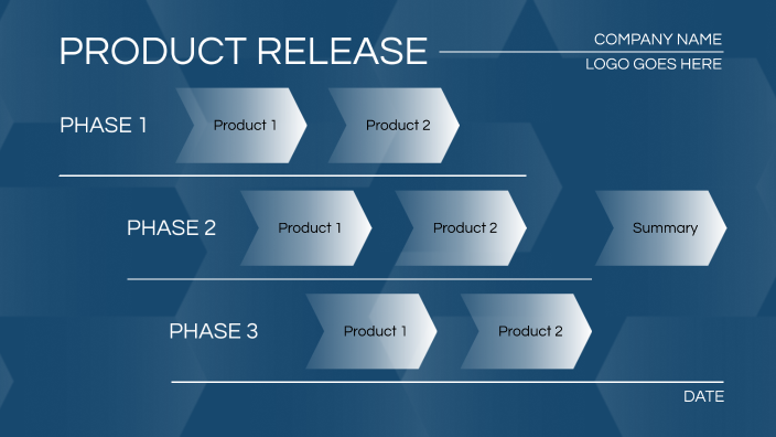 Nesabo - Citarik - Sukabumi by Ifan Justtrip on Prezi