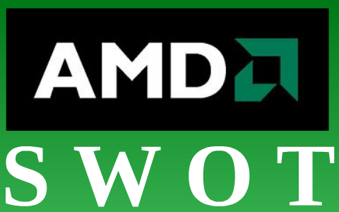 AMD SWOT by John Perros on Prezi