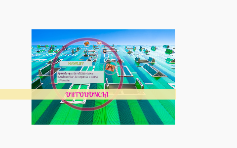 HAWLEY by Monica Gabriela Romo Rodriguez on Prezi