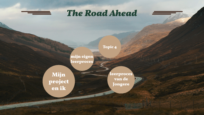 Eindevaluatie by sarah Demoor on Prezi